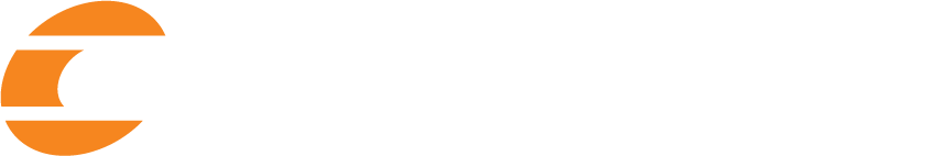 Capital Marine Group